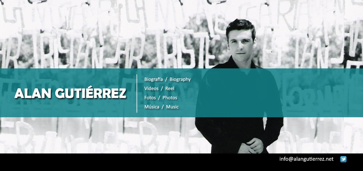 This site is temporarily unavailable